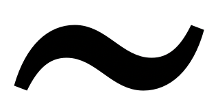 Tilde `~` is not too evident · Issue #54 · psb1558/Junicode-font · GitHub