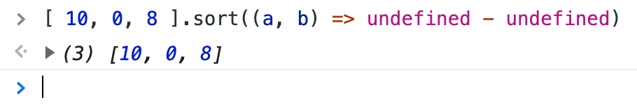 Module sorting uses wrong property in some components · Issue #3093 ...