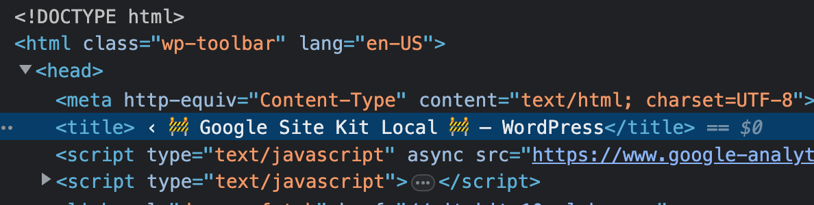 Page ` ` is incomplete on user input screen · Issue #6668 · google/site ...