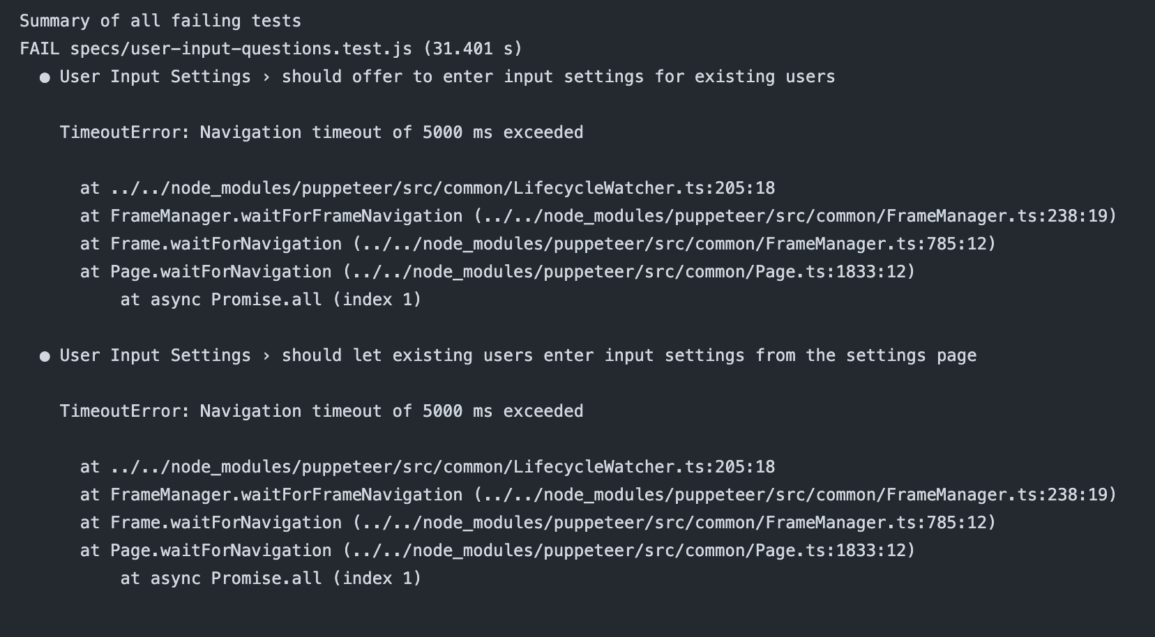 Admin menu tooltip does not work properly on mobile as of WP 6.4 · Issue #7738 · google/site-kit ...
