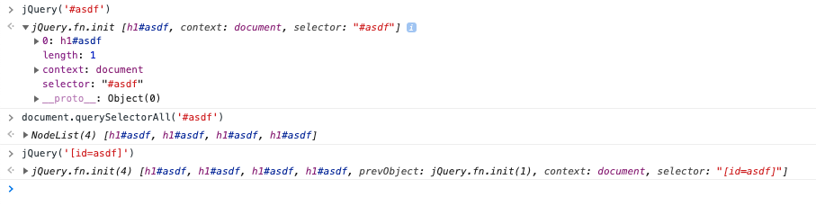 Dashboard screen HTML is rendered twice · Issue #1140 · google/site-kit ...