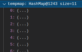 Setting to disable lazy loading from toString() · Issue #407 · microsoft/java-debug · GitHub