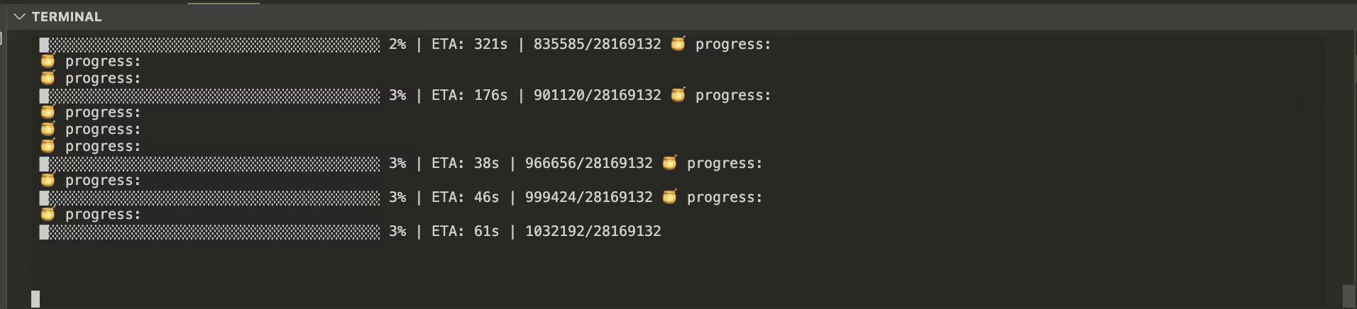 Very Slow Downloads · Issue 1093 · Fent Node Ytdl Core · Github