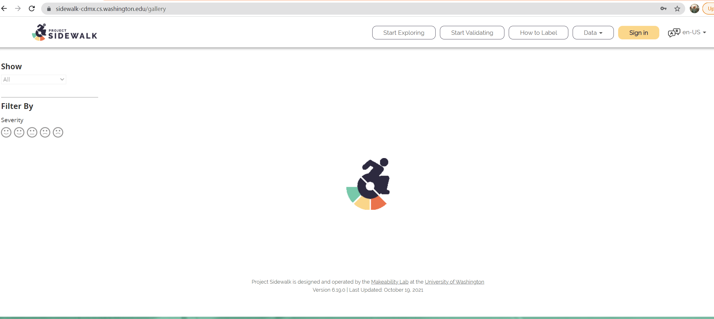 Animated Gif is pixelated · Issue #2707 · ProjectSidewalk ...