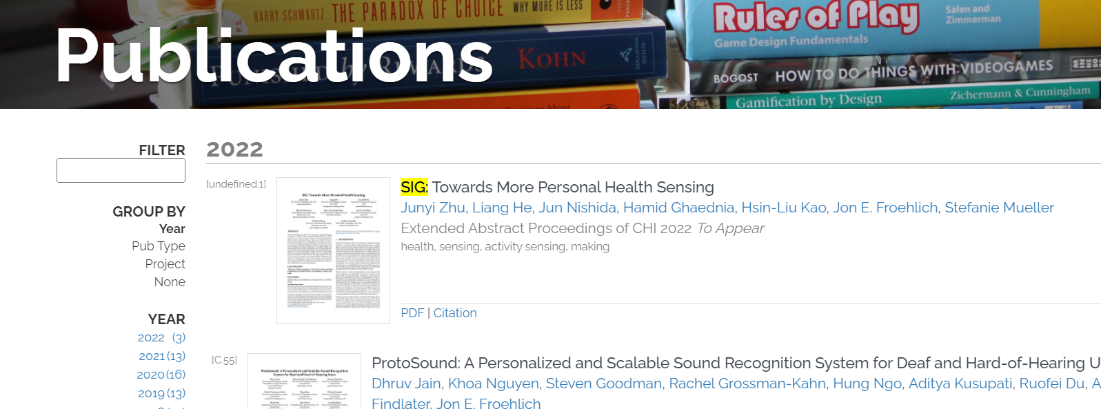 Setting a pub to "Panel" results in render undefined for categorization · Issue #1002 ...