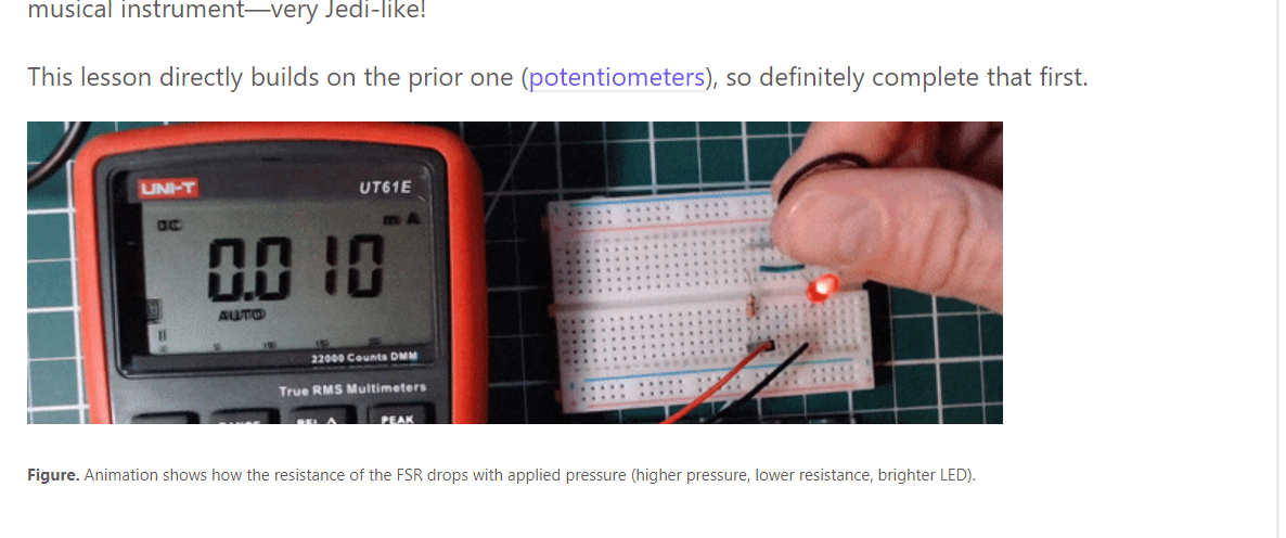 Fix wrapping on intro figure on FSR page · Issue #42 · makeabilitylab/physcomp · GitHub