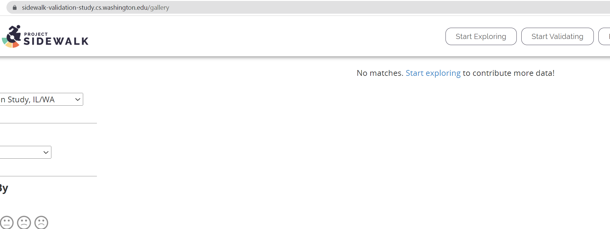 Bug: Receiving "No more validations left" when there are many new labels to validate · Issue ...