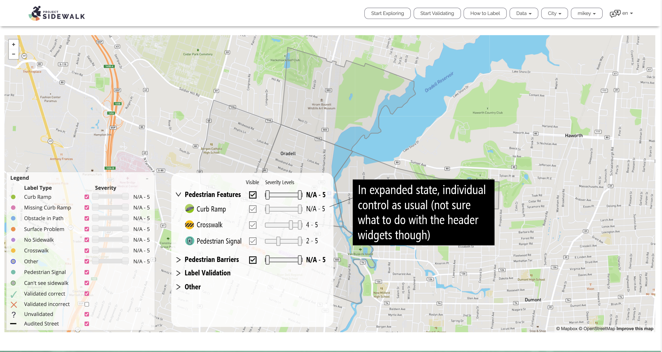 Update Labelmap Validation Filter Ui · Issue 2849 · Projectsidewalksidewalkwebpage · Github