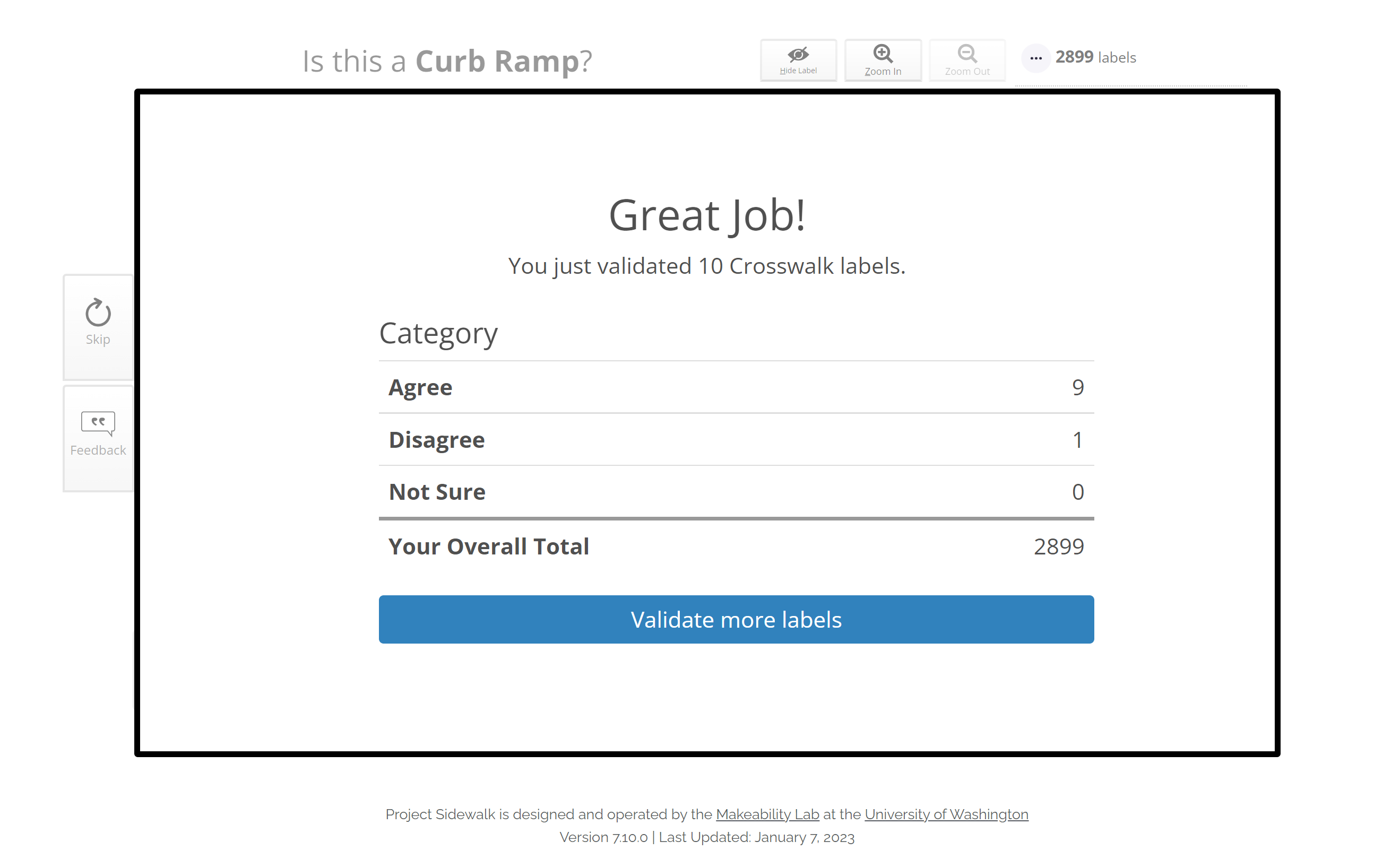 Show mission screens after 'mission complete' screens in validations ...