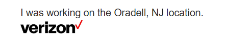 Add Verizon as an organization to Project Sidewalk Seattle · Issue #3312 · ProjectSidewalk ...