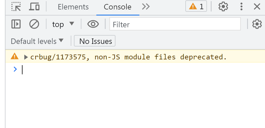 HTTP ERROR 414 on Validate, HTTP header is too long · Issue #3381 · ProjectSidewalk ...