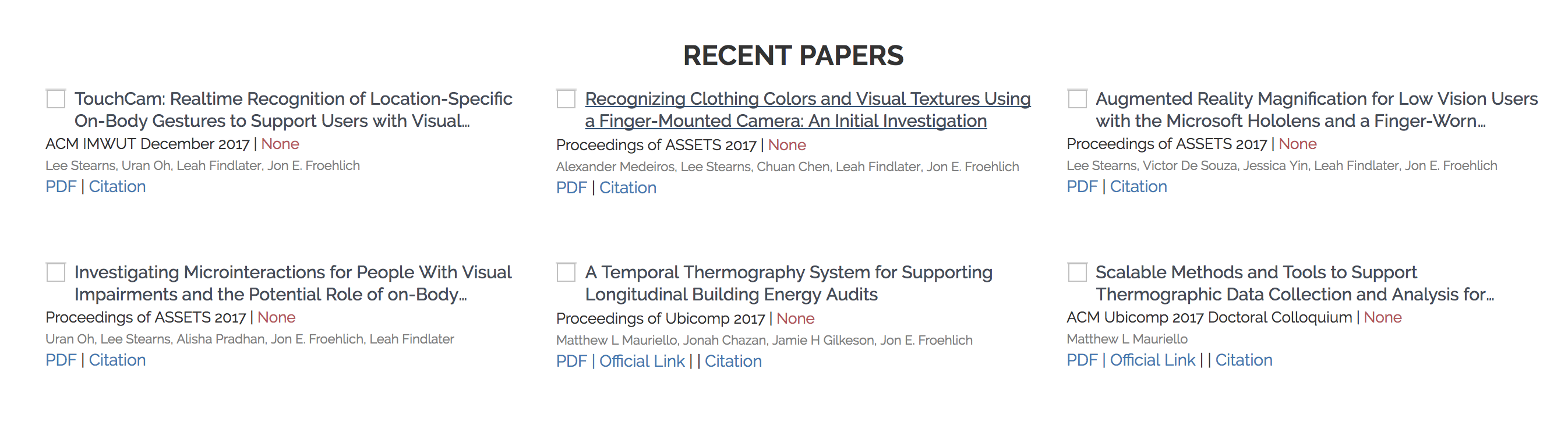 PDF Paper Thumbnails Not Loading Correctly on UW Servers · Issue #344 · makeabilitylab ...