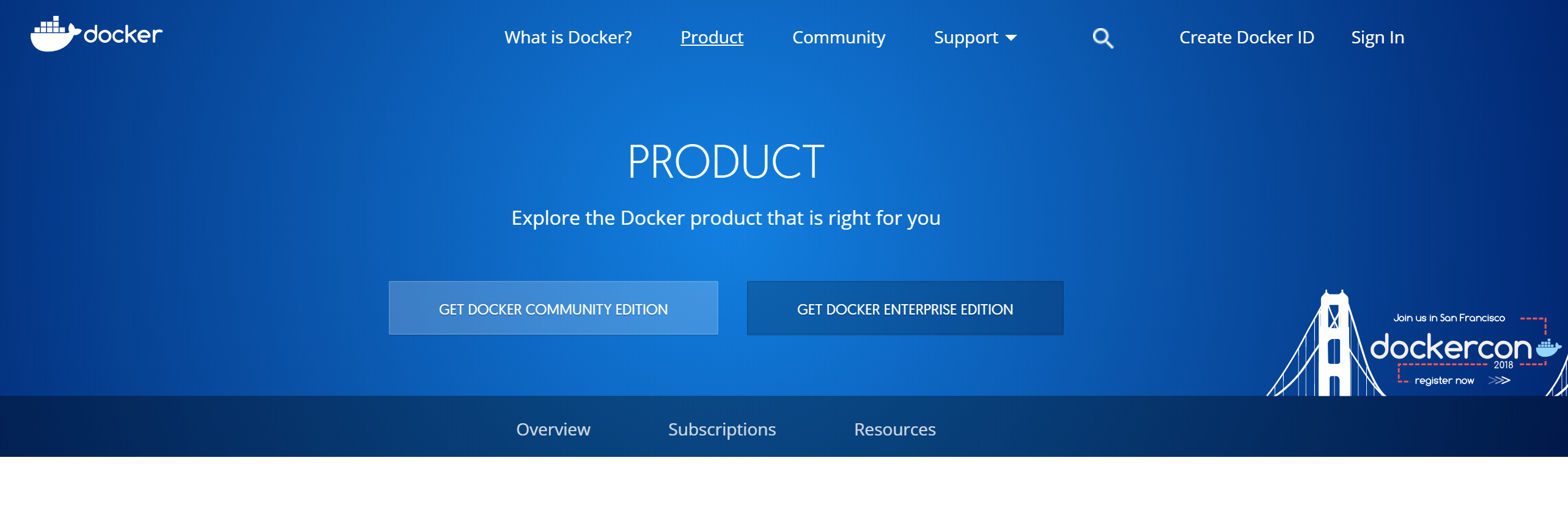 Update Readme.md with docker version · Issue #382 · makeabilitylab/makeabilitylabwebsite · GitHub