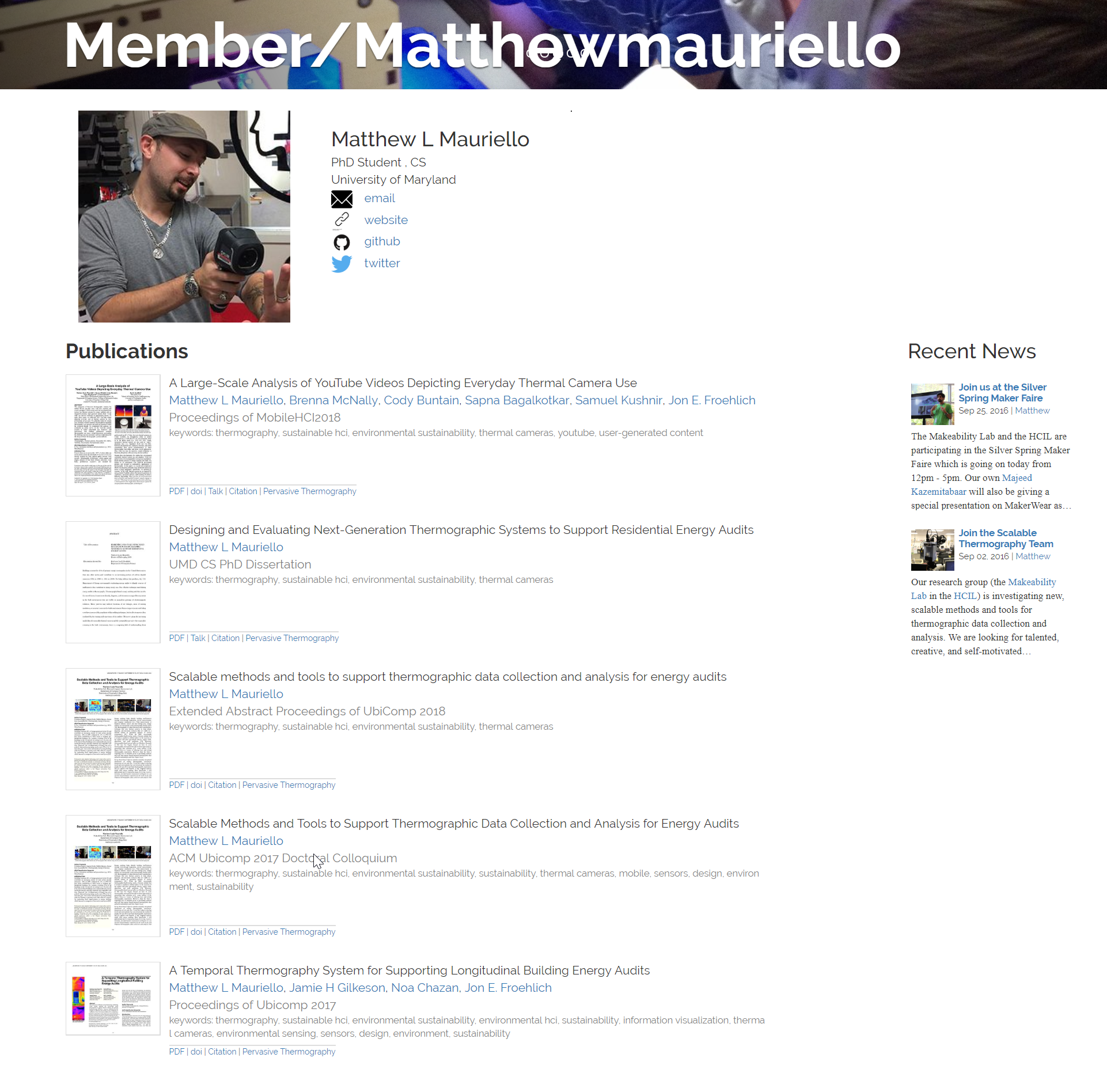 Matt's UbiComp DC is listed twice... · Issue #684 · makeabilitylab/makeabilitylabwebsite · GitHub