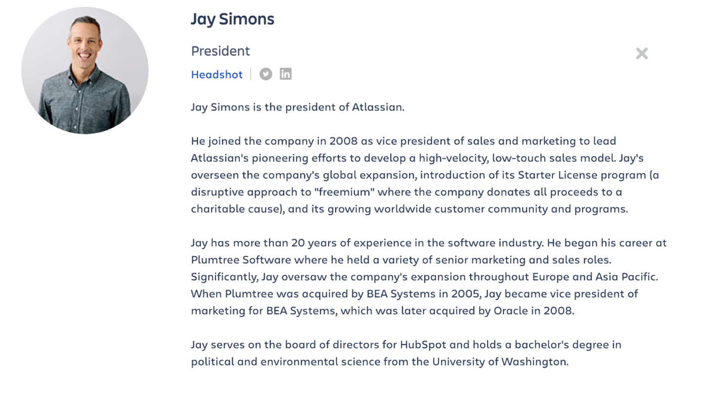 Fix top of member.html · Issue #694 · makeabilitylab/makeabilitylabwebsite · GitHub