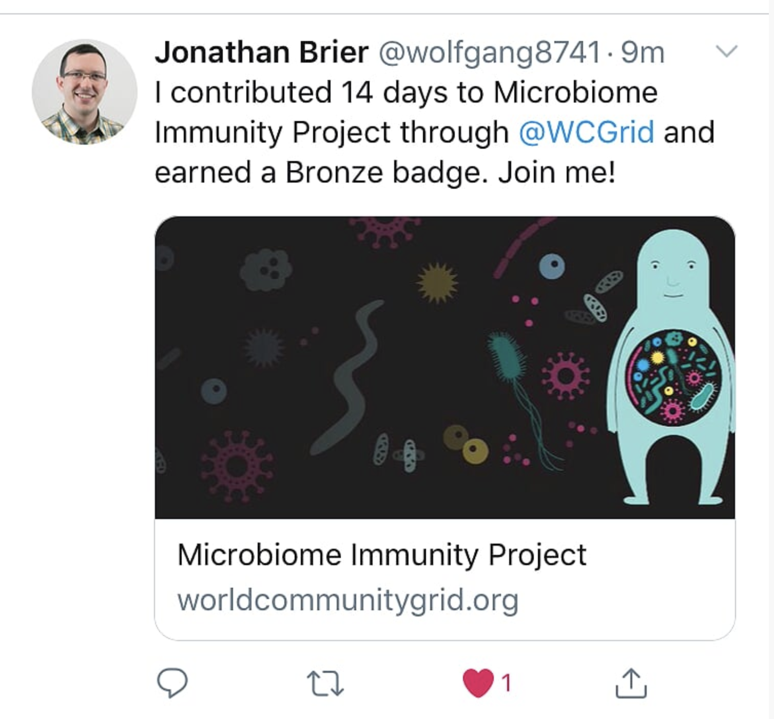 Add badge system (gamification) · Issue #2178 · ProjectSidewalk ...