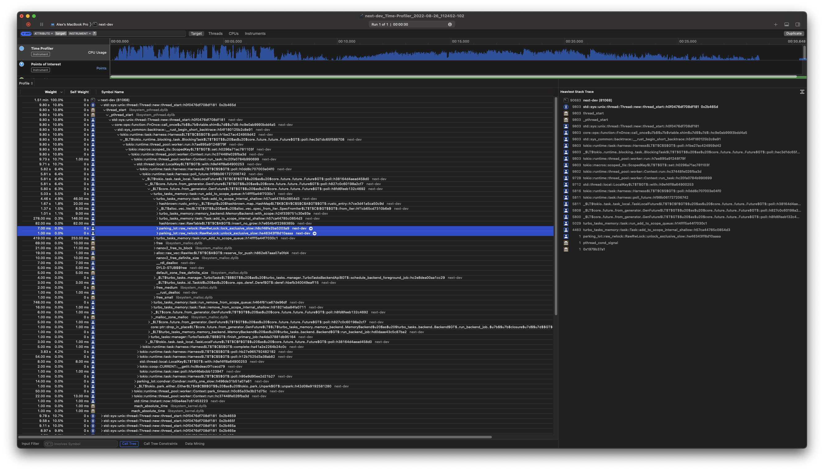 not detecting that a project is running on 3000 · Issue #288 · vercel ...