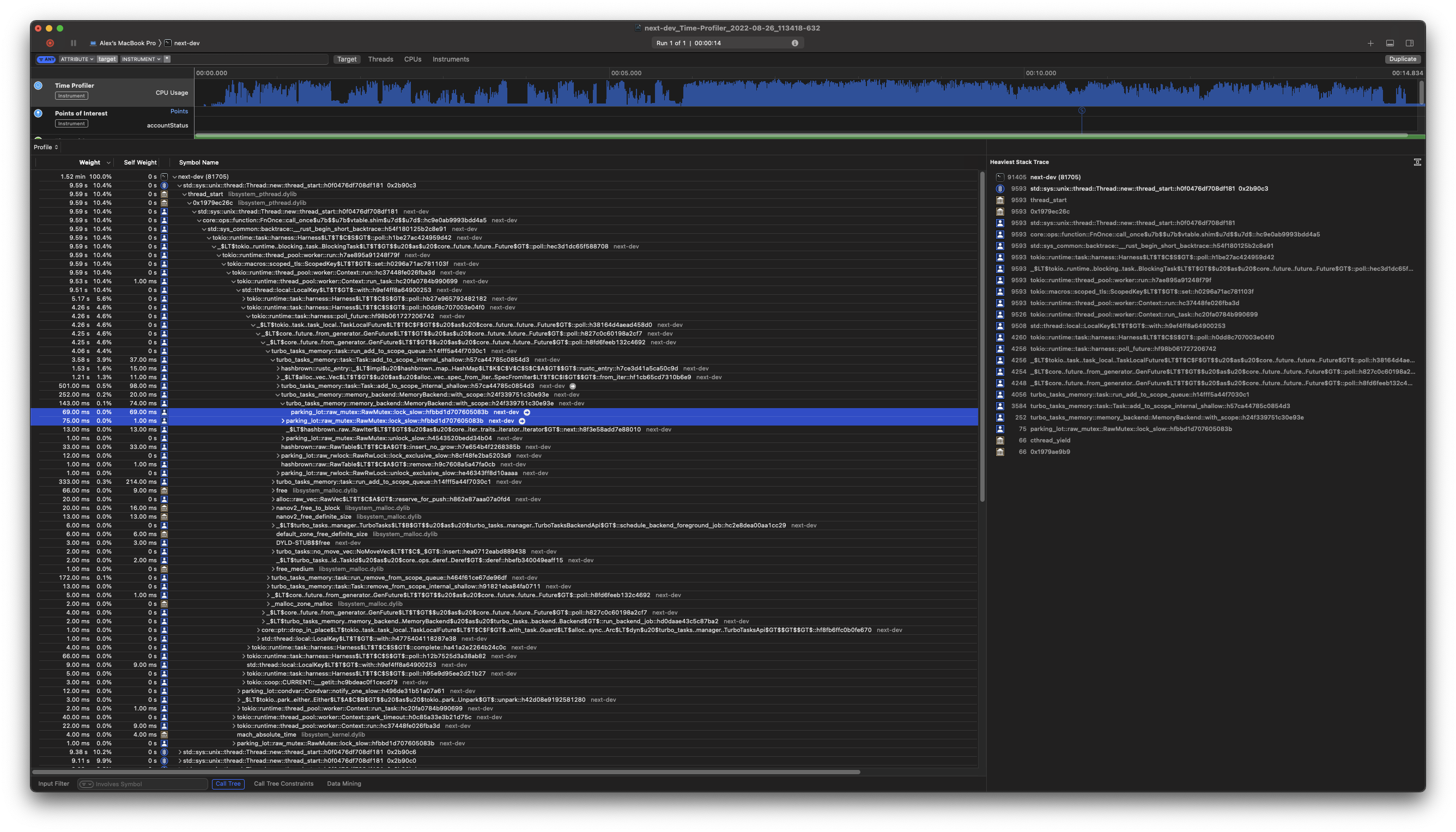 not detecting that a project is running on 3000 · Issue #288 · vercel ...
