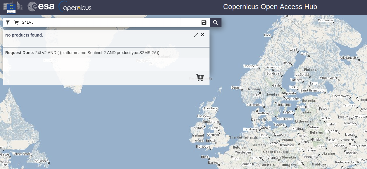 S2MSIL2A in query_kwargs · Issue #288 · sentinelsat/sentinelsat · GitHub