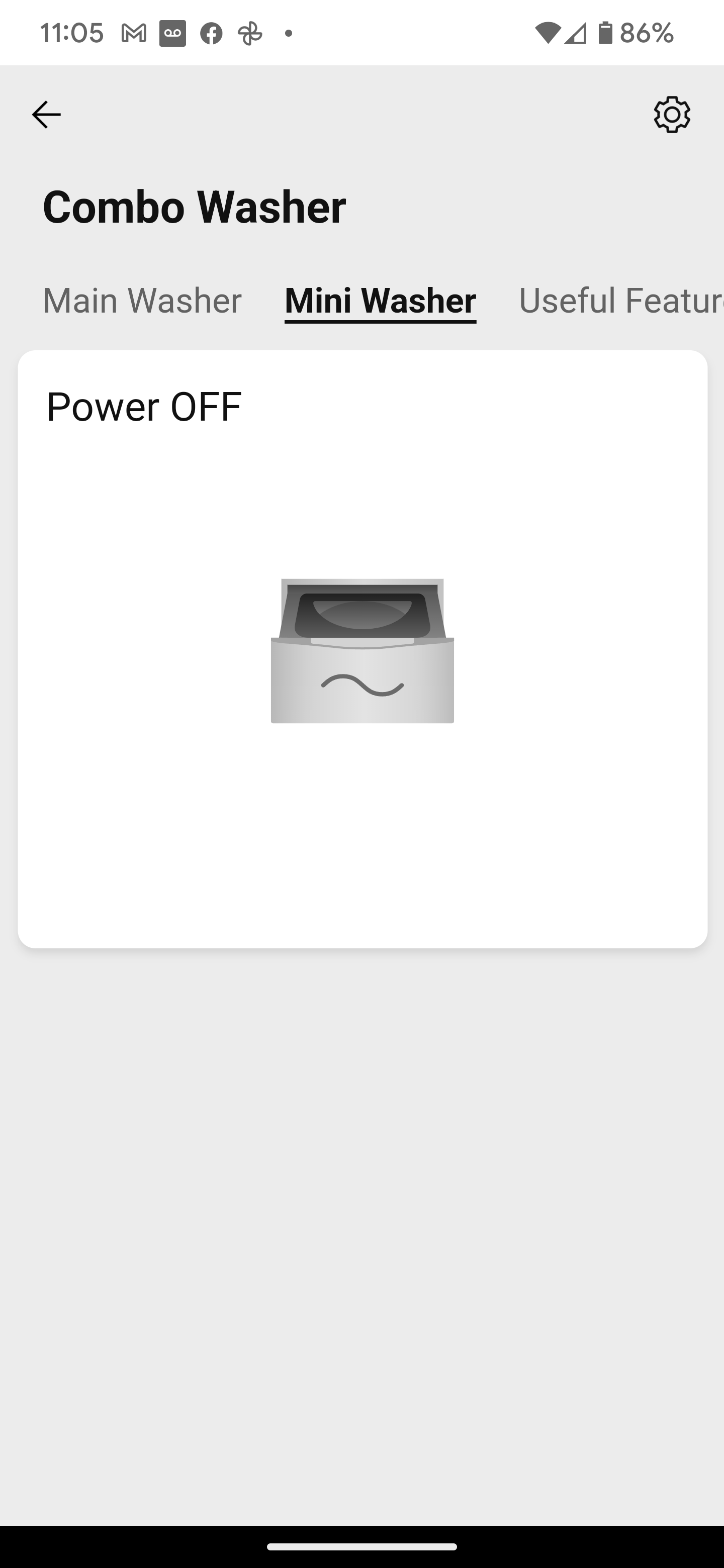 RFE: Support for pedestal washer attachment monitoring · Issue #433 · ollo69/ha-smartthinq ...