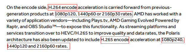 How to use OpenGL as the encode memory type? · Issue #167 · GPUOpen ...