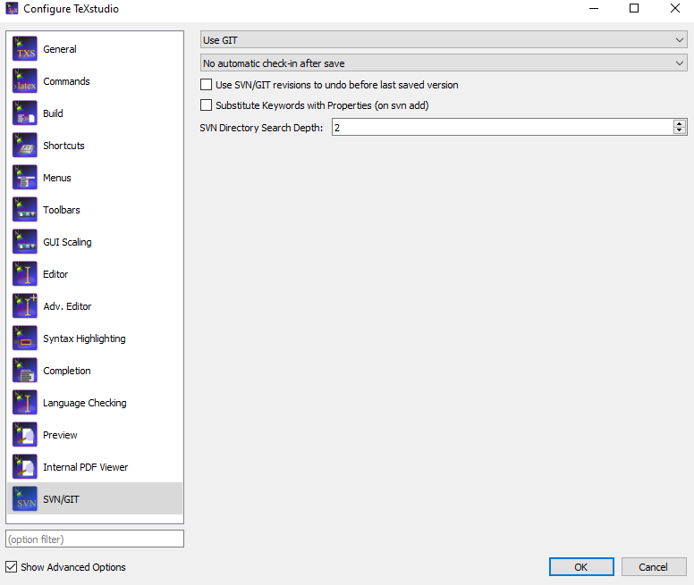 TeXstudio not saving file and having corrupt file change history · Issue #2124 · texstudio-org ...