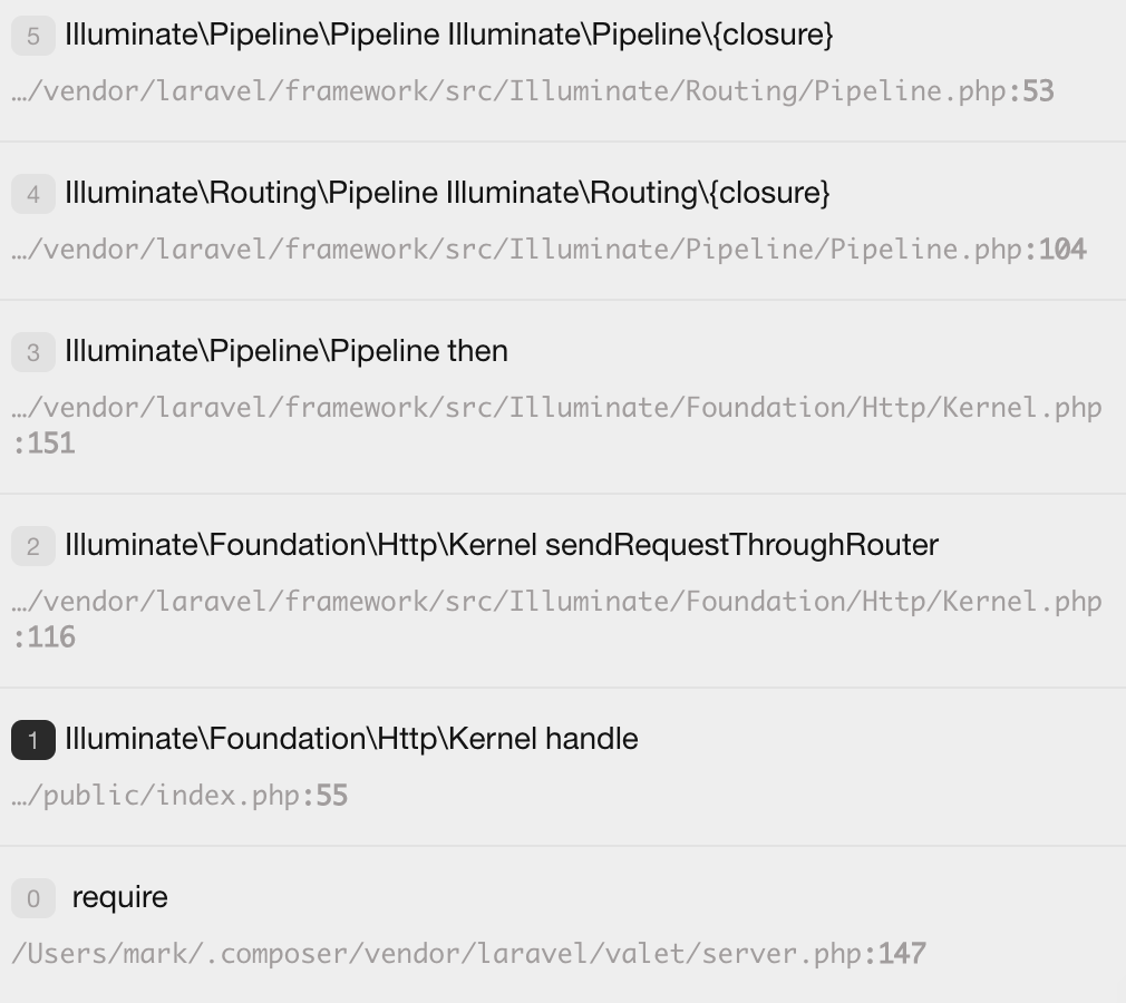 Undefind index error · Issue #528 · dimsav/laravel-translatable · GitHub