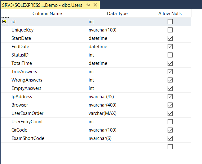 Noticeable slowness for Mssql Connection · Issue #493 · dotnetcore ...