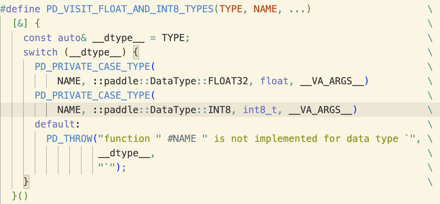 hapi_mnist_bf16_static.py - RuntimeError in function ConvOneDNNHandlerT · Issue #50024 ...