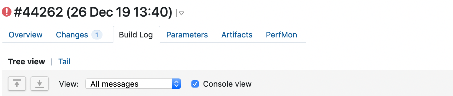 请问提交PR时，各种CI报错是为啥？ · Issue #21957 · PaddlePaddle/Paddle · GitHub