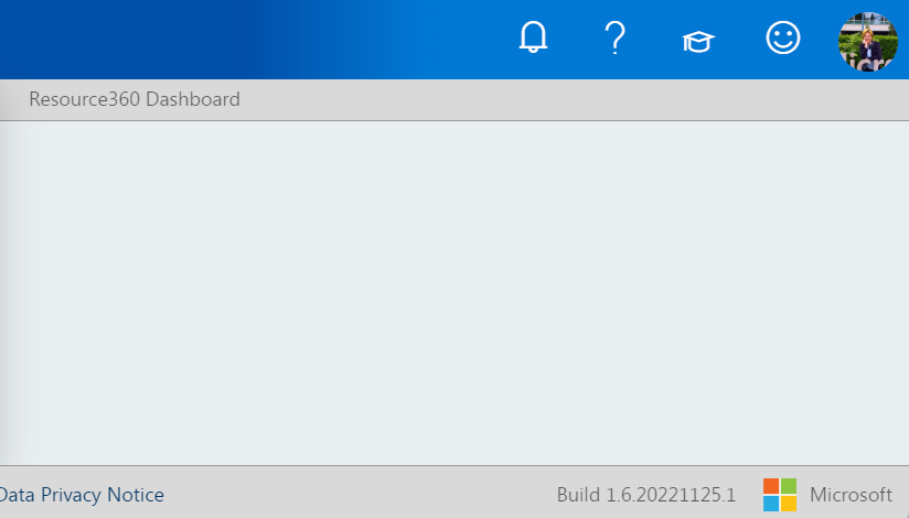 [Screen Readers – Intelligent Support - IRIS]: when focus lands on the ...