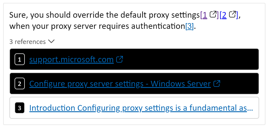 [Link reference] Add forced light/dark mode so they don't mix · Issue #4863 · microsoft ...