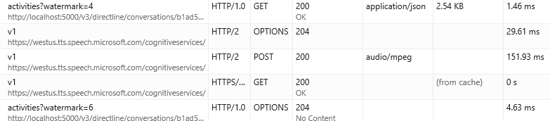 [Usable] Name of controls are not properly defined after activate the 'Help' command. · Issue ...
