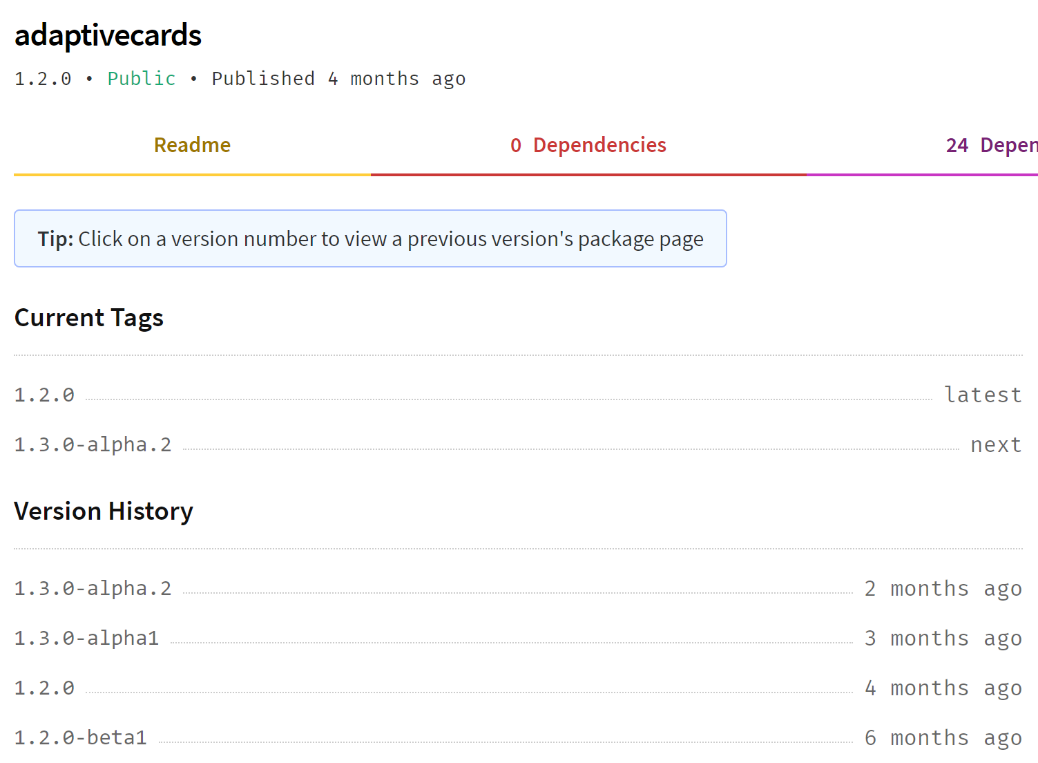 Height of textbox and button in Adaptive Card is incorrect in IE11 · Issue #2263 · microsoft ...