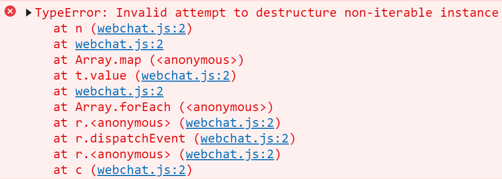Angular: Cognitive Services Speech Services does not work on Angular · Issue #2957 · microsoft ...