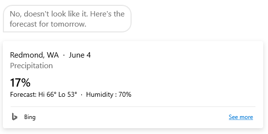 How to apply NubOffset and NubSize to adaptivecards or hero card? · Issue #3229 · microsoft ...