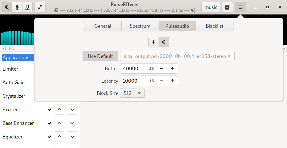 no sound output on loopback from bluetooth ipad A2DP source · Issue #567 · wwmm/easyeffects · GitHub
