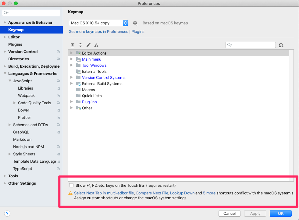 Can't create second function in the default HelloWorld template app · Issue #1842 · aws/aws ...