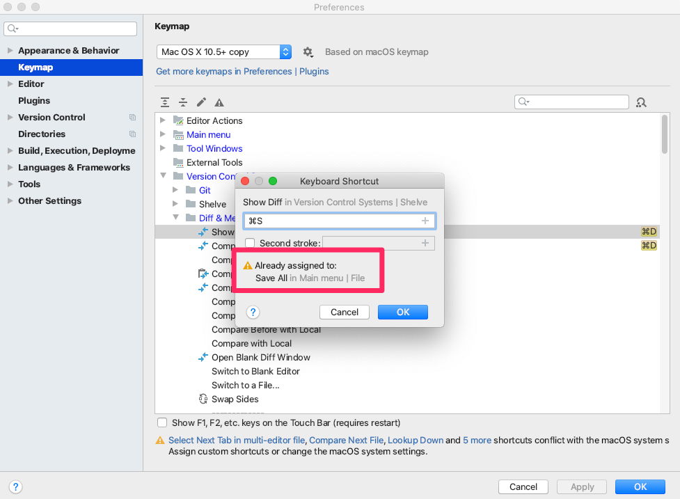 Can't create second function in the default HelloWorld template app · Issue #1842 · aws/aws ...