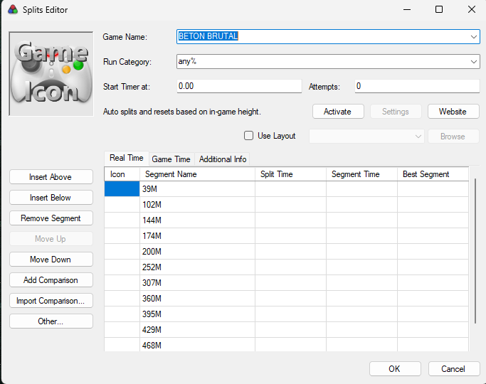 GitHub - CubeSkyy/BetonBrutalAutoSplitter