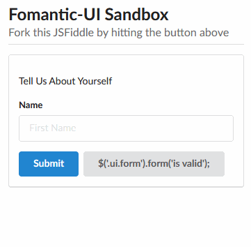 [Form Validation] error class remove on fields when use "is valid" behavior · Issue #923 ...