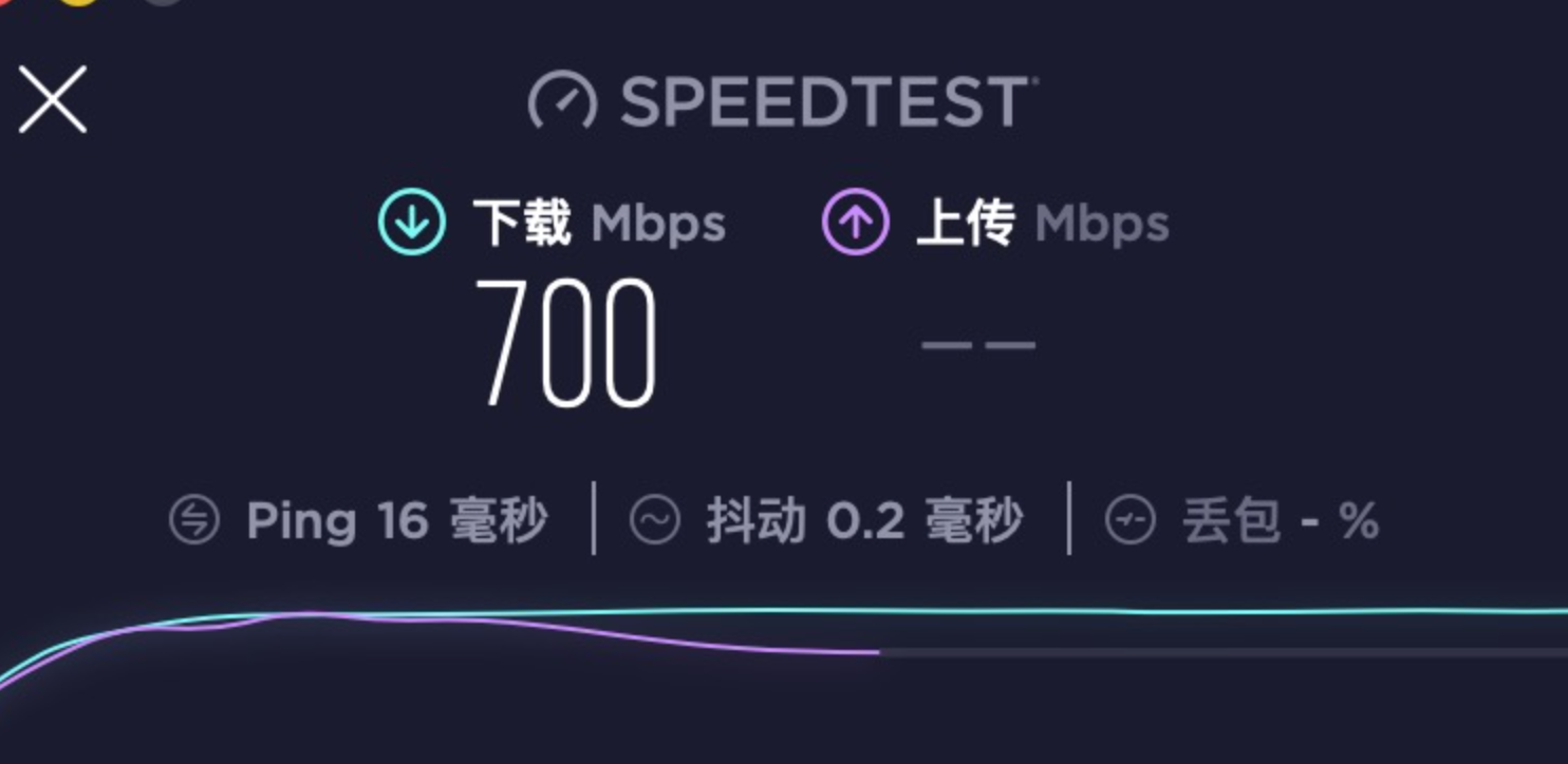 2.0 和 2.1 局域网上传速度很慢 · Issue #684 · OpenIntelWireless/itlwm · GitHub