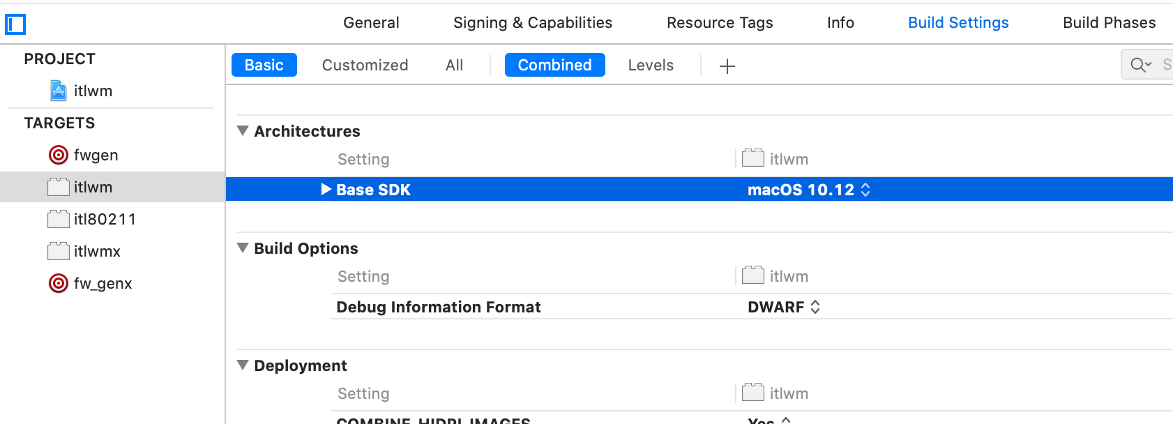 3165 Can't load kext com.zxystd.itlwm - link failed. ？？ · Issue #76 · OpenIntelWireless/itlwm ...