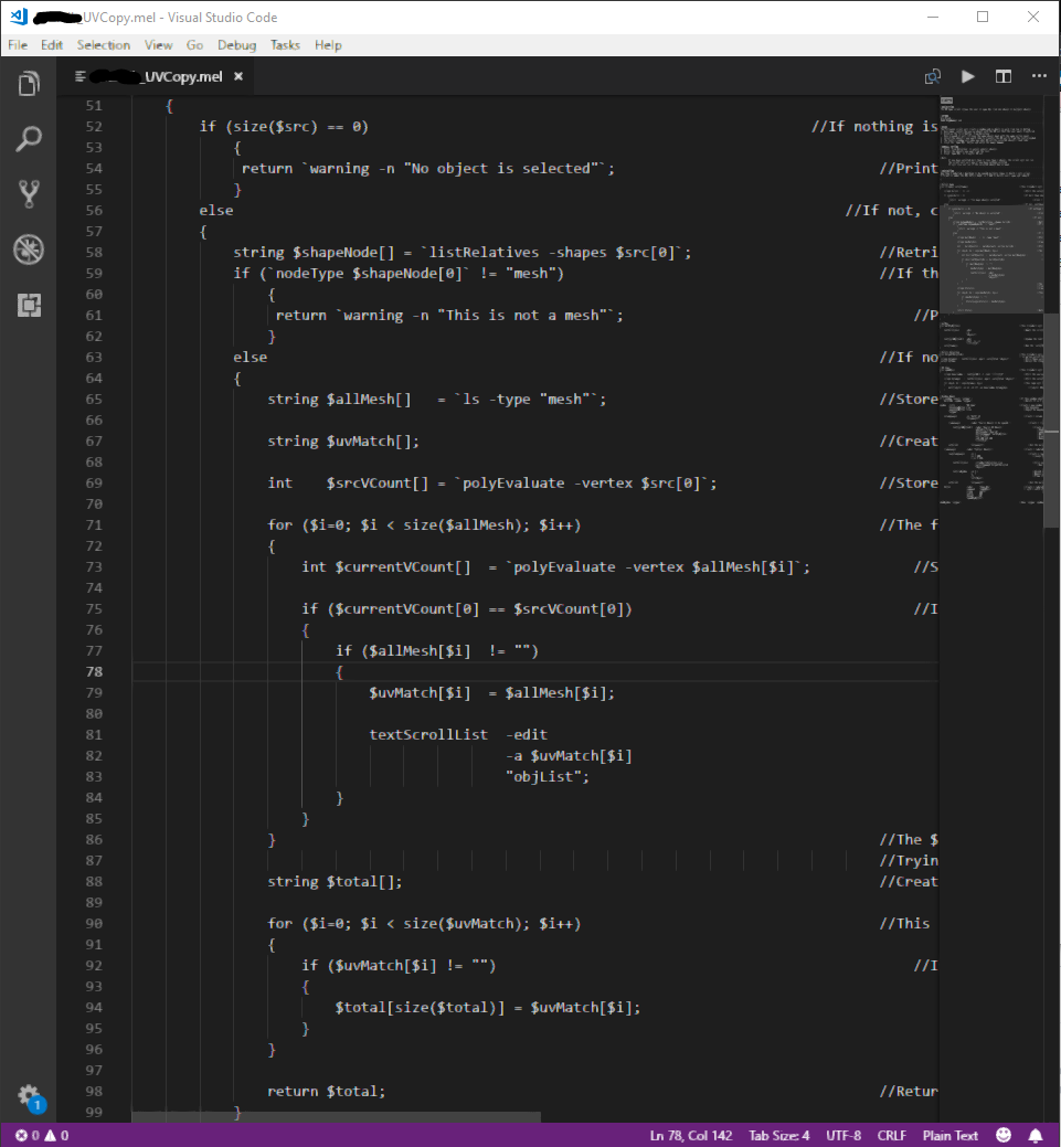 Blurry screen only within this app. · Issue #57627 · microsoft/vscode ...
