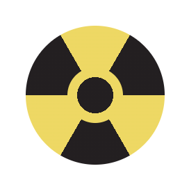 实现核辐射警告标志 · Issue #38 · BetaSu/fe-hunter · GitHub