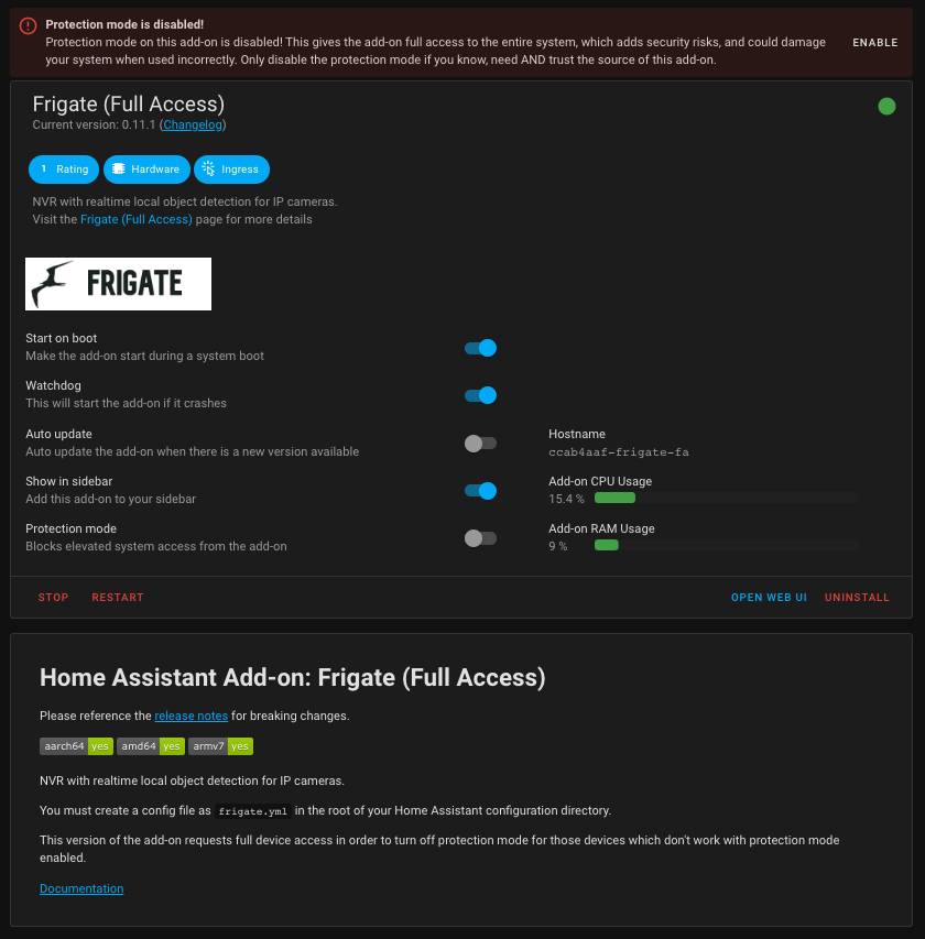 The media could not be loaded, either because the server or network failed or because the format ...