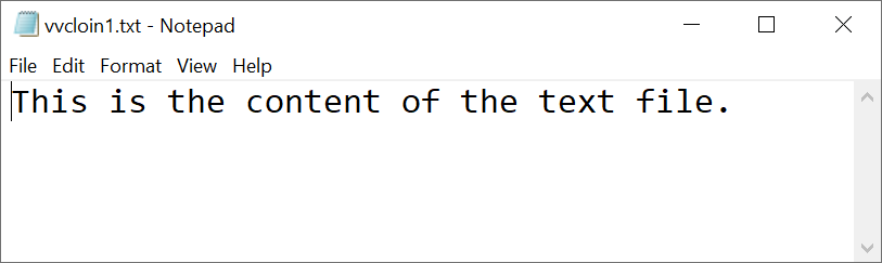 Blazor WASM: File Upload - MultipartFormDataContent.Add() throws internal Invalid JSON exception ...
