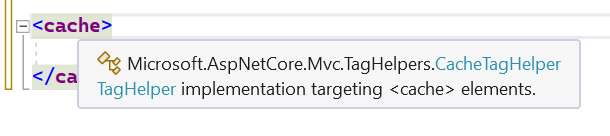 What are Tag Helpers? · Issue #27551 · dotnet/AspNetCore.Docs · GitHub