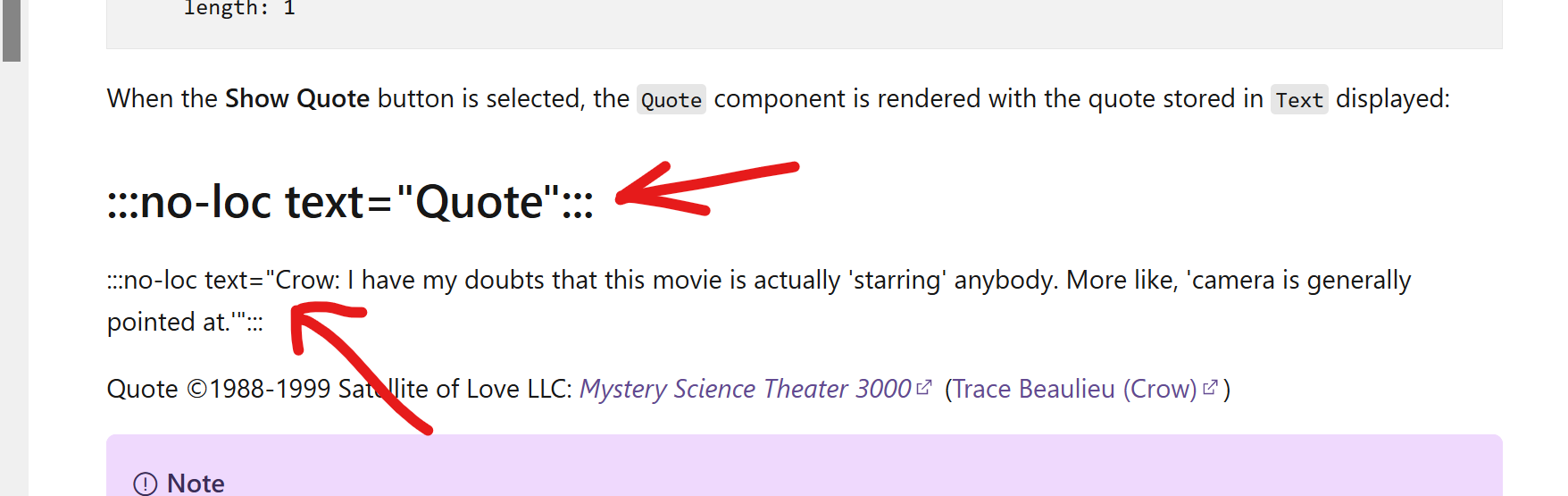 Broken localization rendering · Issue #28155 · dotnet/AspNetCore.Docs · GitHub
