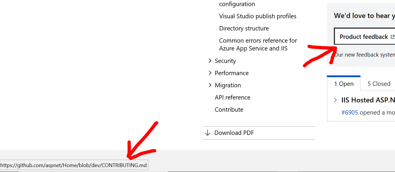 Dotnet Publish Is Not Constructing The Msdeploy Command Correctly · Issue 7563 · Dotnet